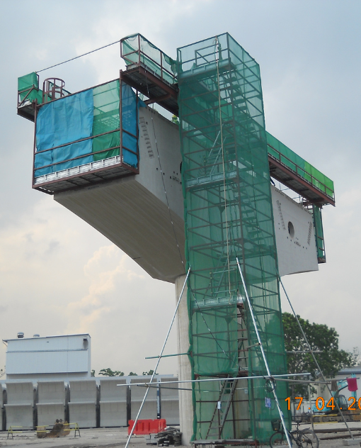 R-Tec Company | Home